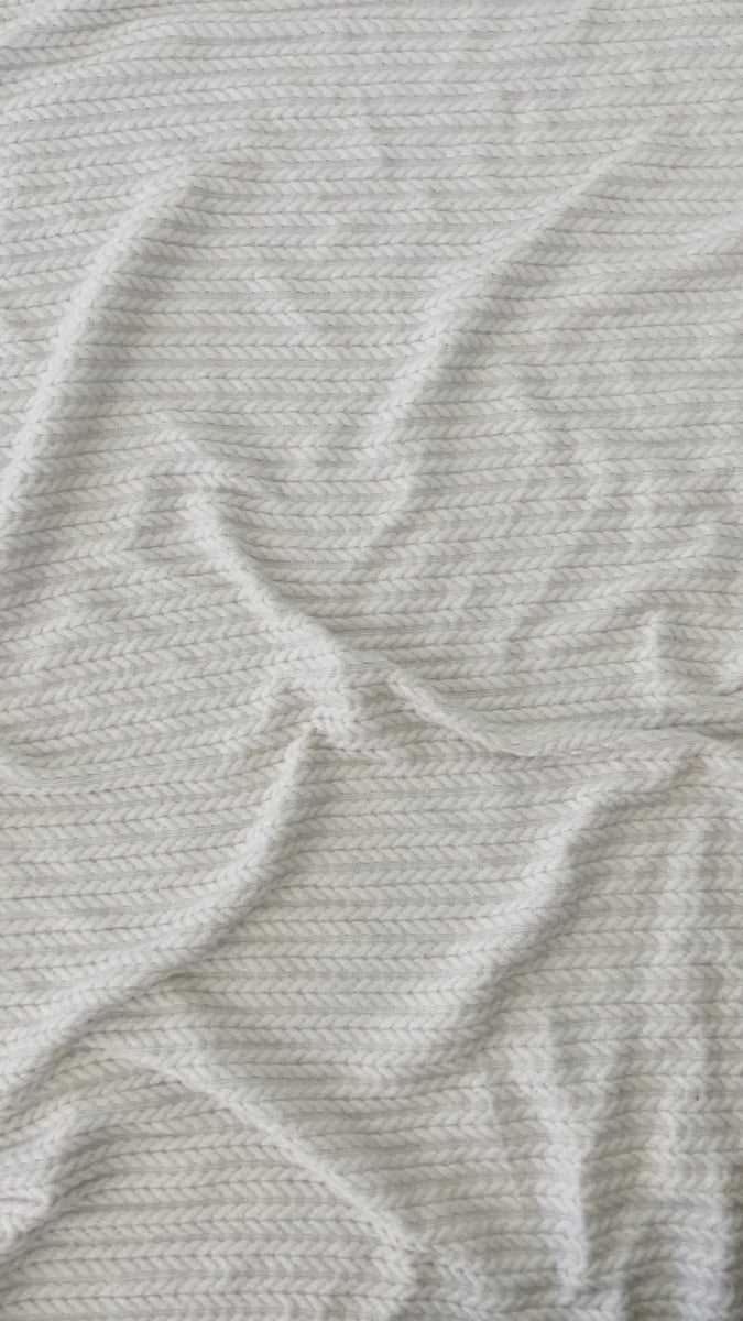 Old Fashioned Christmas Ears – Park Hopper Design